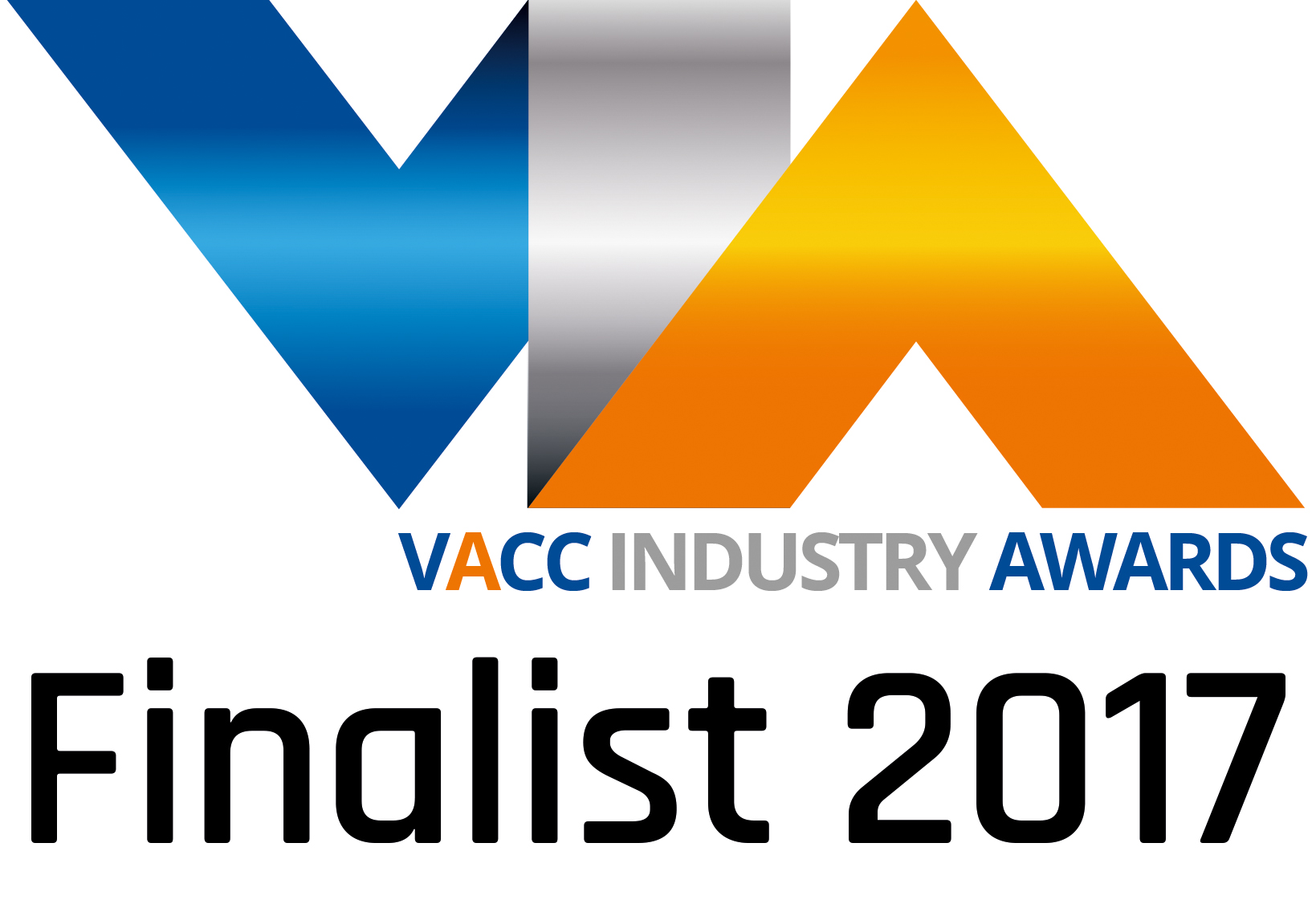 Representing Geelong as 2017 VACC Finalist – Best Mechanical Repairer ...